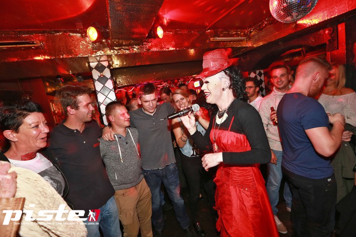 Olivia Jones Bar – Kieztouren/Zeiten – IOOLJ