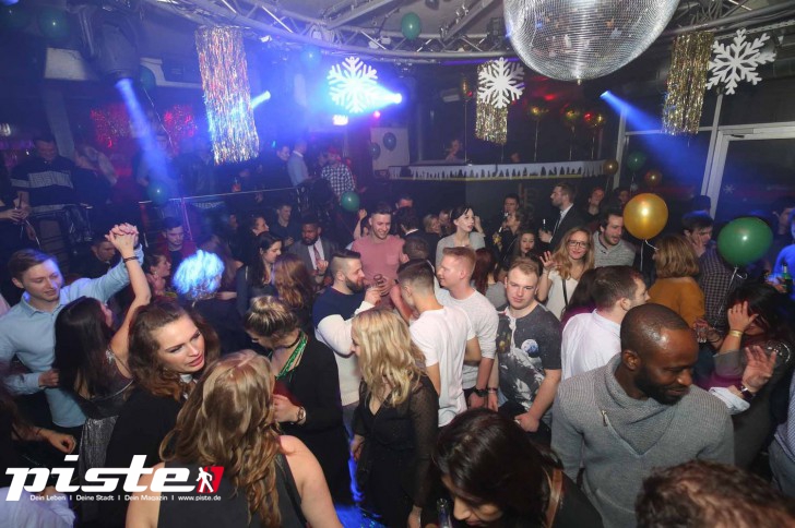 Thomas Read's Instagram, Twitter & Facebook on IDCrawl