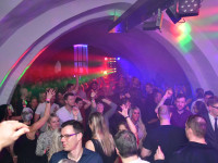 Rostock tanzt! | Piste Rostock