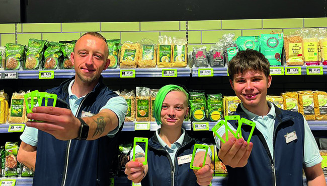 Alles auf einen Blick | Piste Rostock