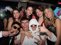 LT Club | Piste Rostock