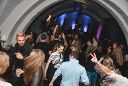 piste.de - Dein Stadtmagazin, Termine, Fotos, News & more!